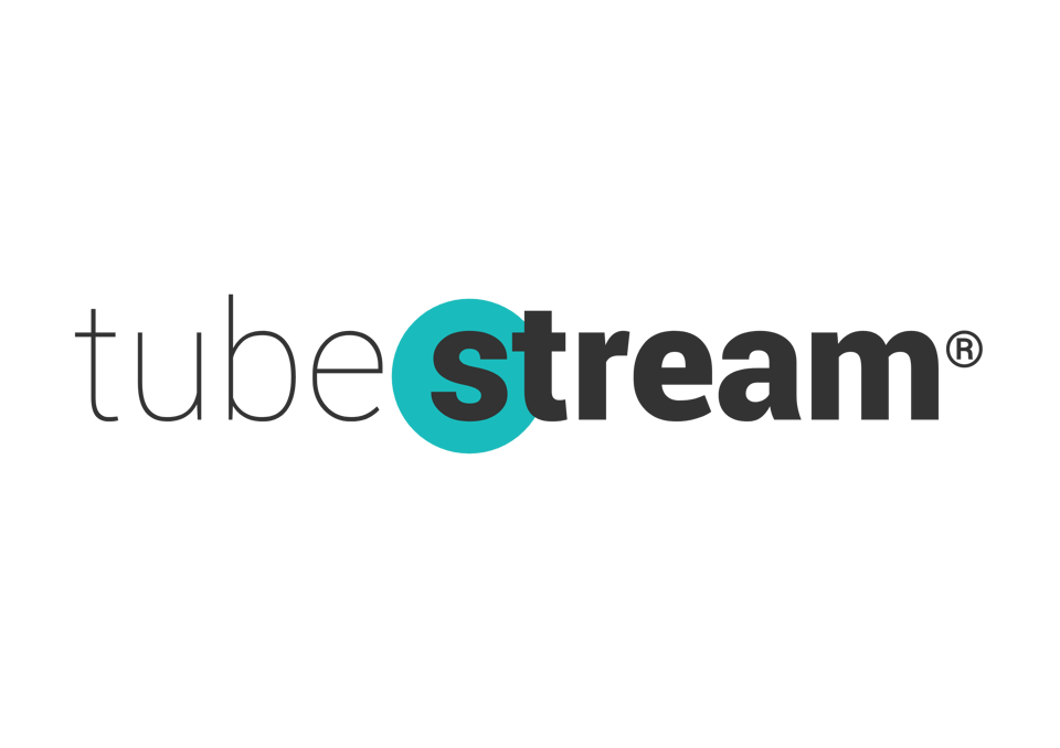 Tubestream® Enables Better Collaboration | Marubeni Itochu Tubulars Oceania