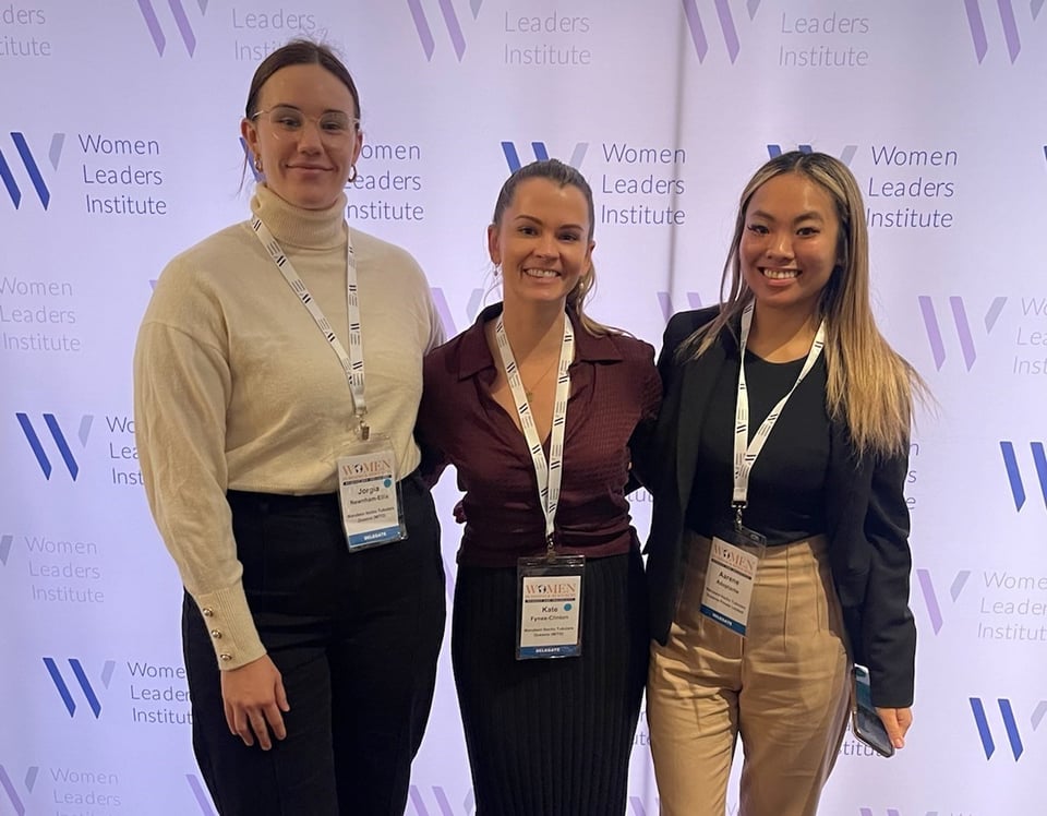 API5CT 11th Edition Casing and Tubing | Marubeni Itochu Tubulars Oceania