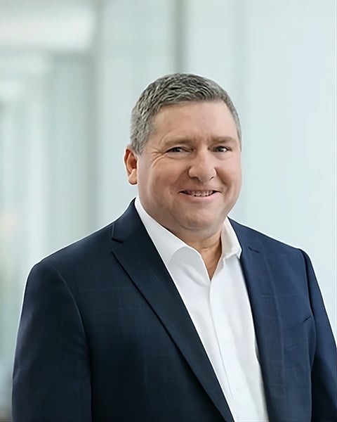 Leadership Team | Marubeni Itochu Tubulars Oceania