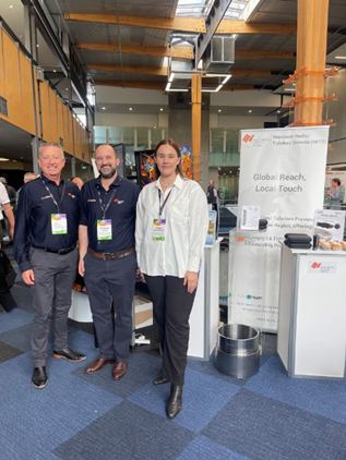 API5CT 11th Edition Casing and Tubing | Marubeni Itochu Tubulars Oceania