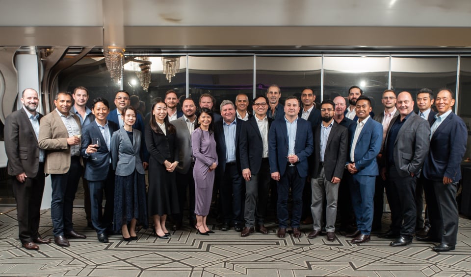 API5CT 11th Edition Casing and Tubing | Marubeni Itochu Tubulars Oceania