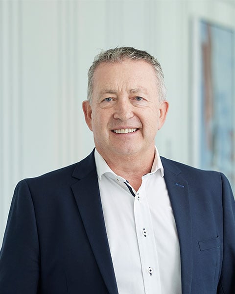 Leadership Team | Marubeni Itochu Tubulars Oceania