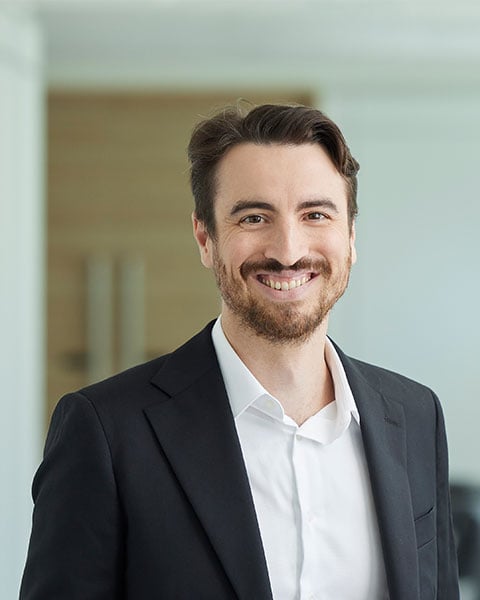 Leadership Team | Marubeni Itochu Tubulars Oceania