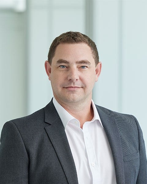 Leadership Team | Marubeni Itochu Tubulars Oceania