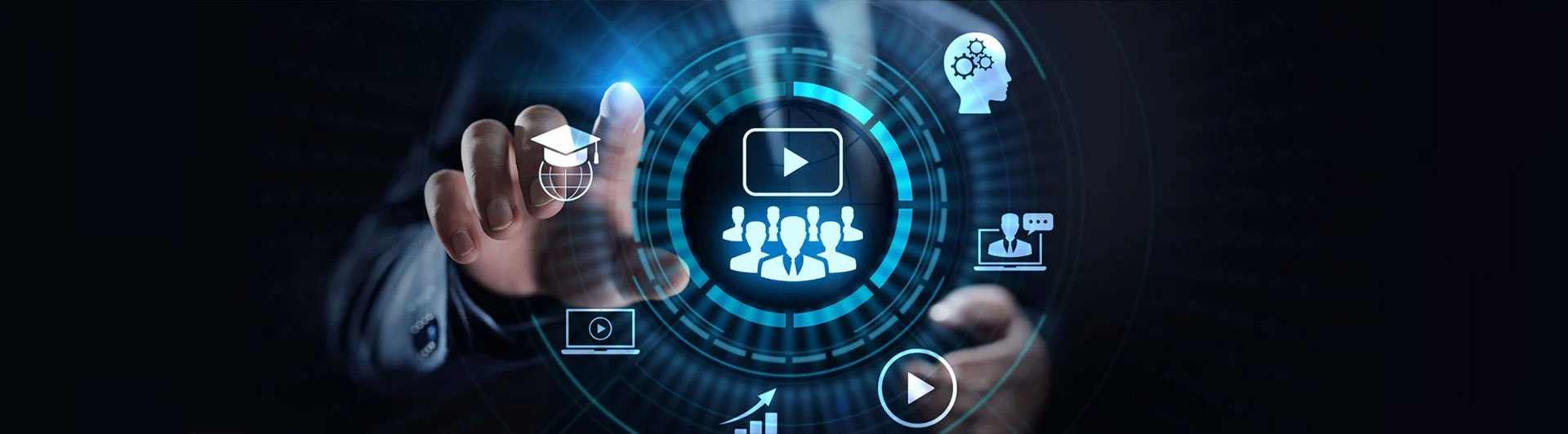 MI Insights | Marubeni Itochu Tubulars Oceania