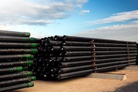 Casing And Tubing | Marubeni Itochu Tubulars Oceania